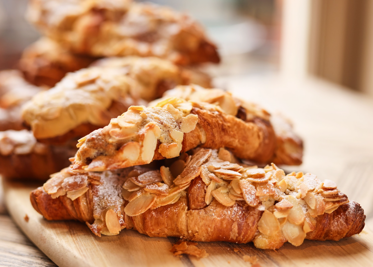 Nantwich Menu | Ginger & Pickles | Ginger and Pickles