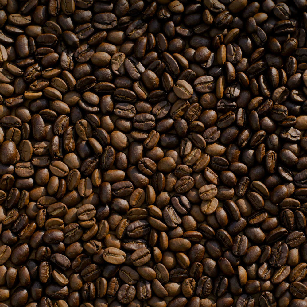 Ginger and Pickles: Luxury Gifts, Bakery & Café Tea Rooms